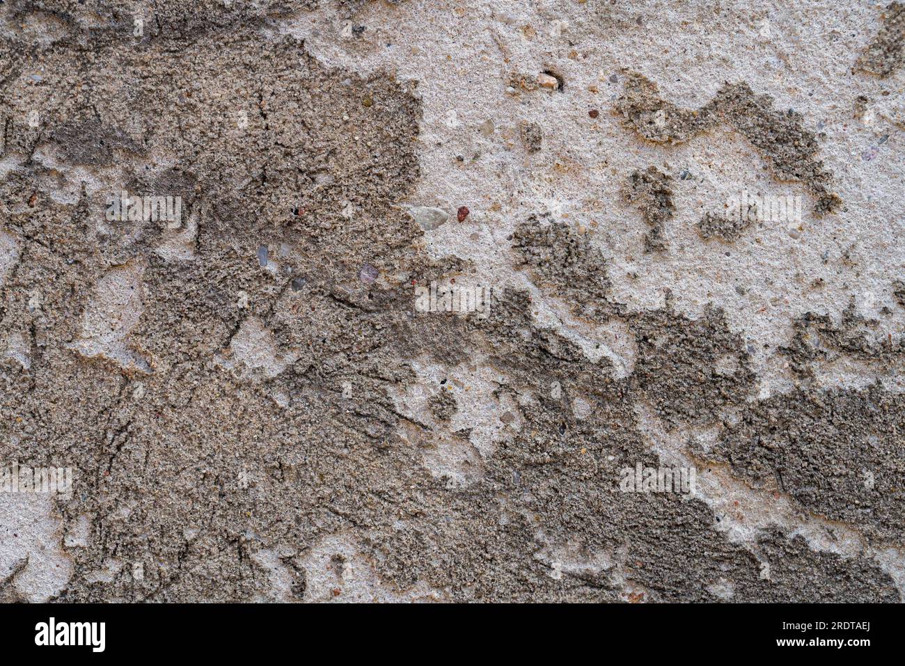 Intonaco di muro stagionato immagini e fotografie stock ad alta ...