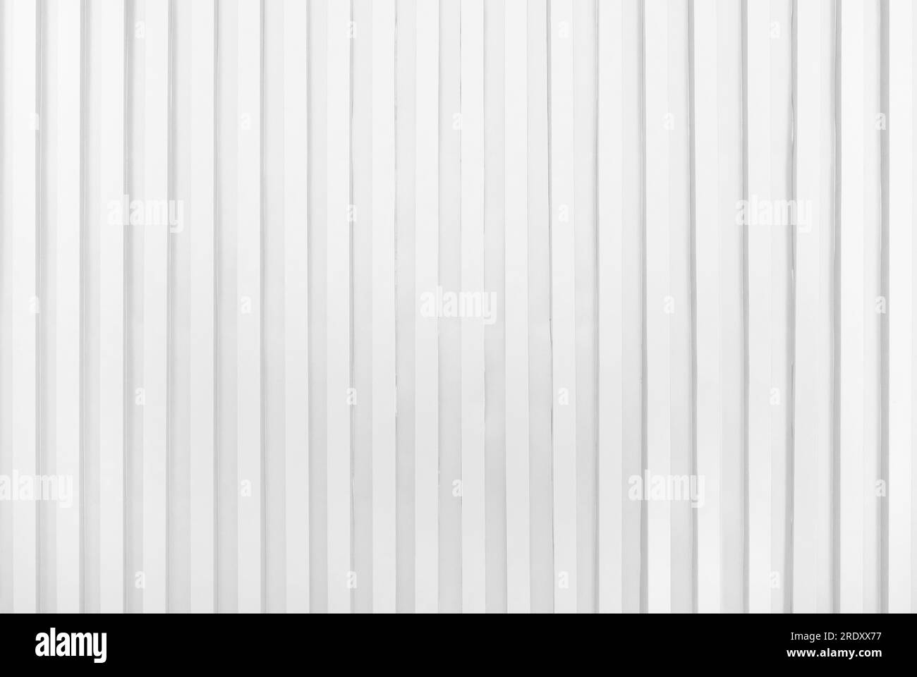 Rivestimento di recinzione Foto e Immagini Stock in Bianco e Nero - Alamy