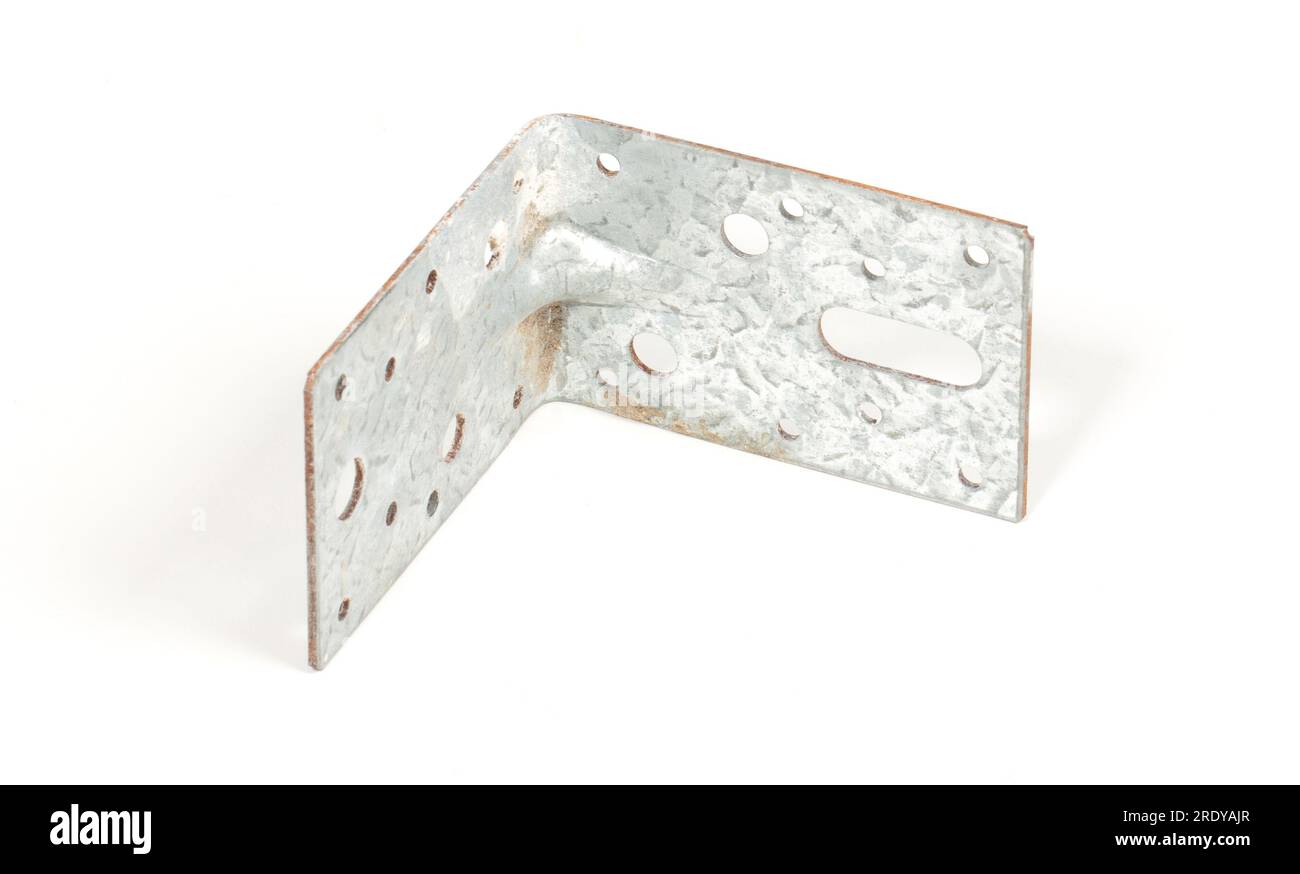 Profili in cemento immagini e fotografie stock ad alta risoluzione - Alamy