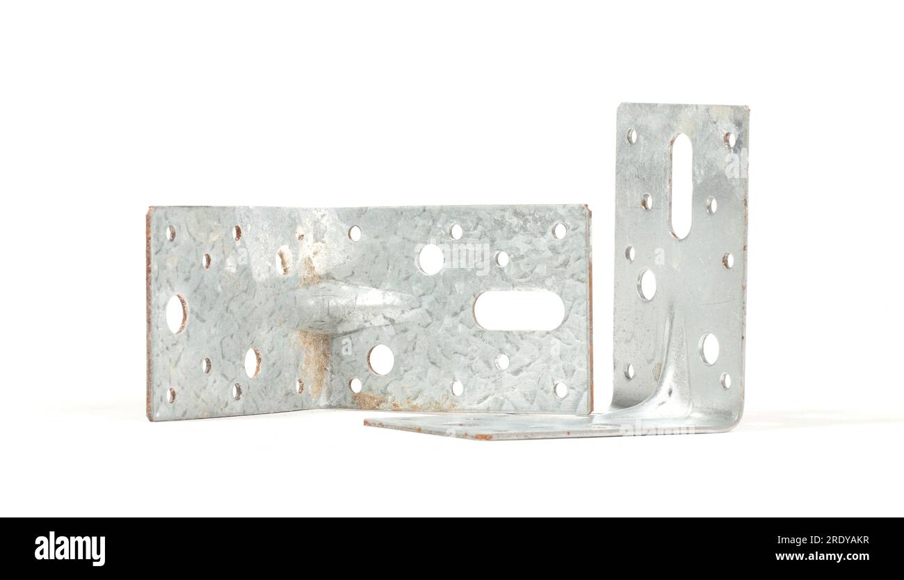 Profili in cemento immagini e fotografie stock ad alta risoluzione - Alamy