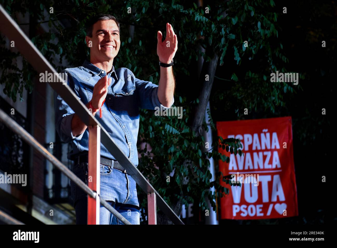 Camera bassa del parlamento spagnolo immagini e fotografie stock ad ...