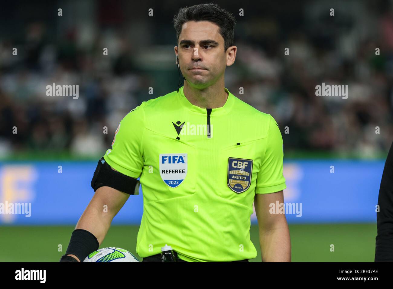 Flavio rodrigues de souza immagini e fotografie stock ad alta ...