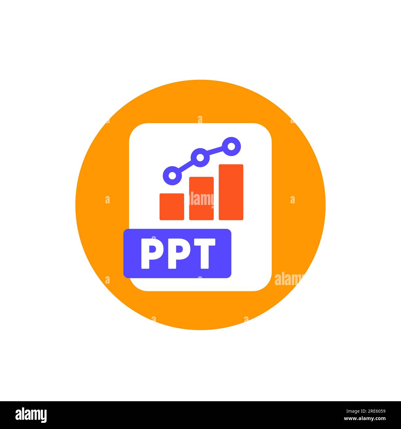 Software per presentazioni di diapositive immagini e fotografie stock ...
