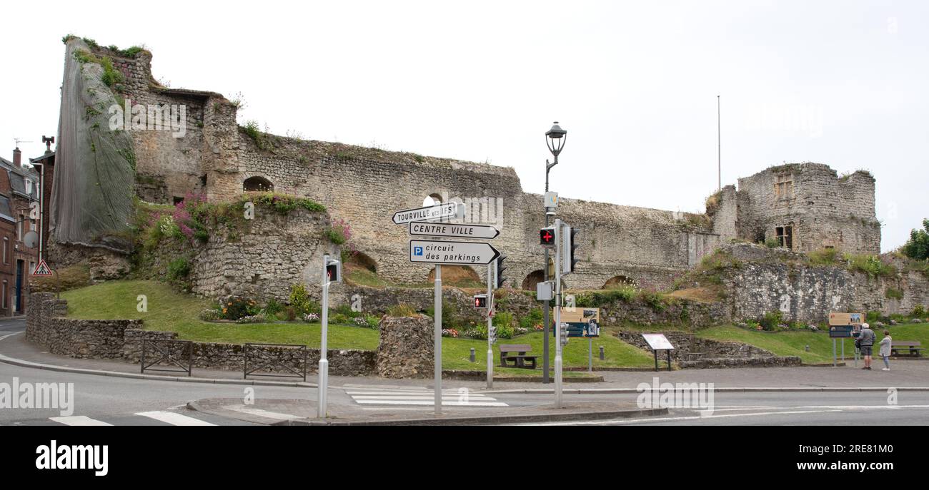 Palacio ducal immagini e fotografie stock ad alta risoluzione - Alamy