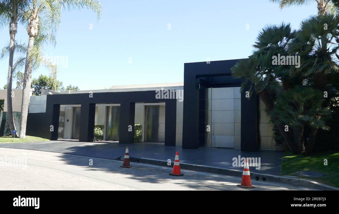 Keanu reeves home immagini e fotografie stock ad alta risoluzione - Alamy