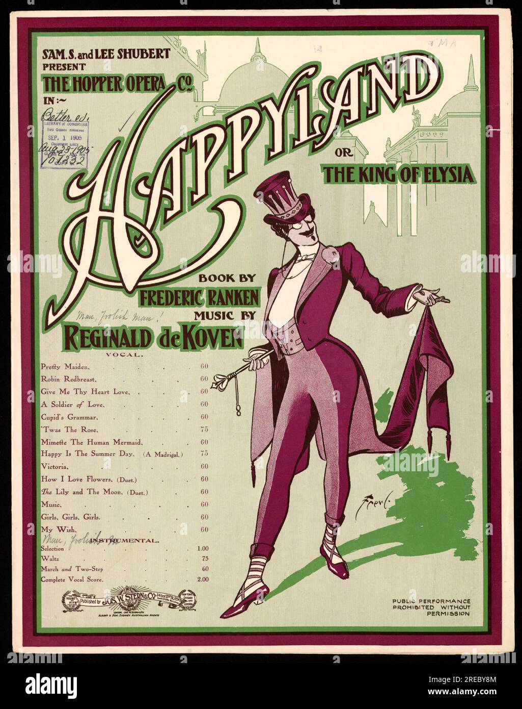 Uomo stolto immagini e fotografie stock ad alta risoluzione - Alamy