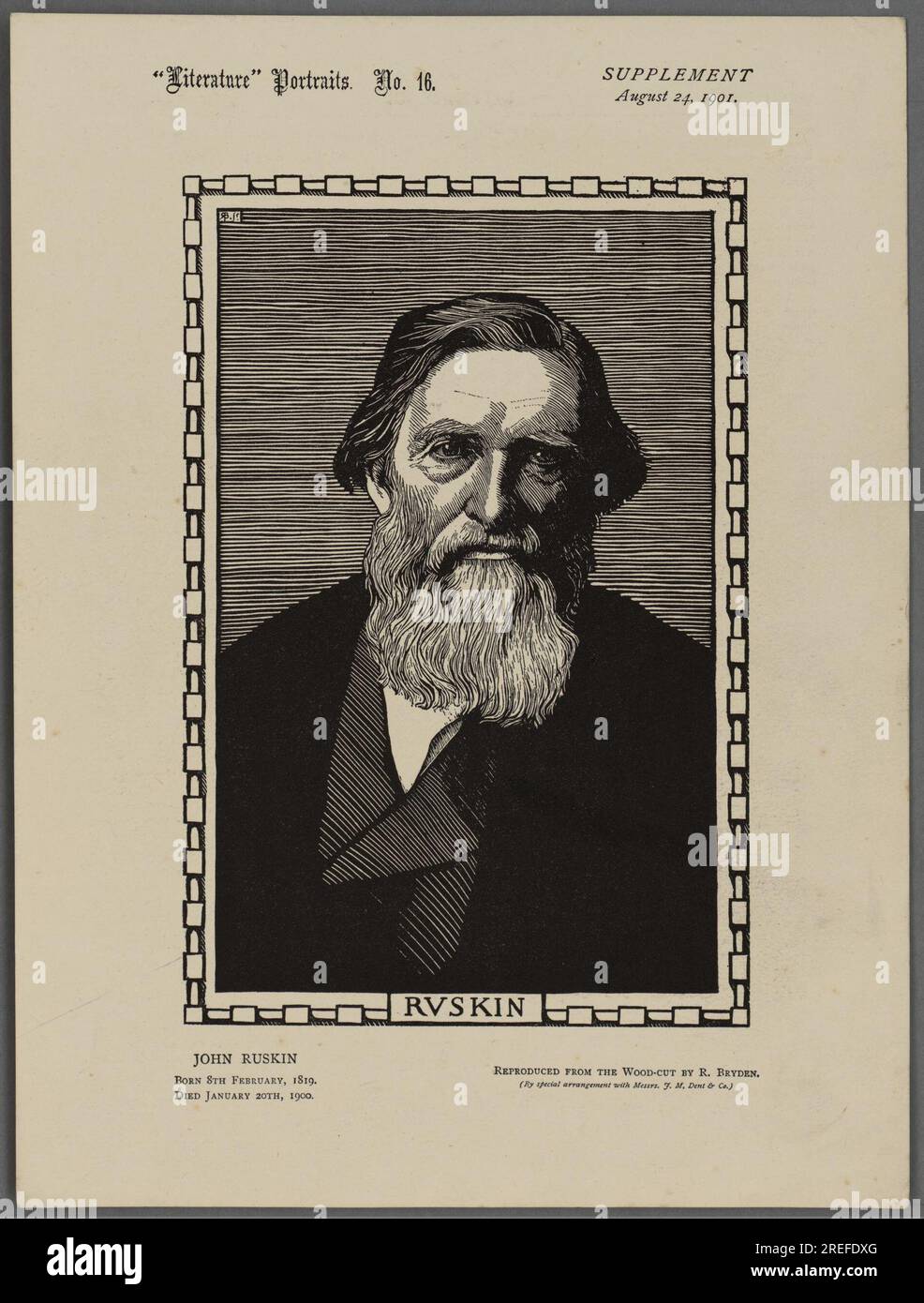 John bryden immagini e fotografie stock ad alta risoluzione - Alamy