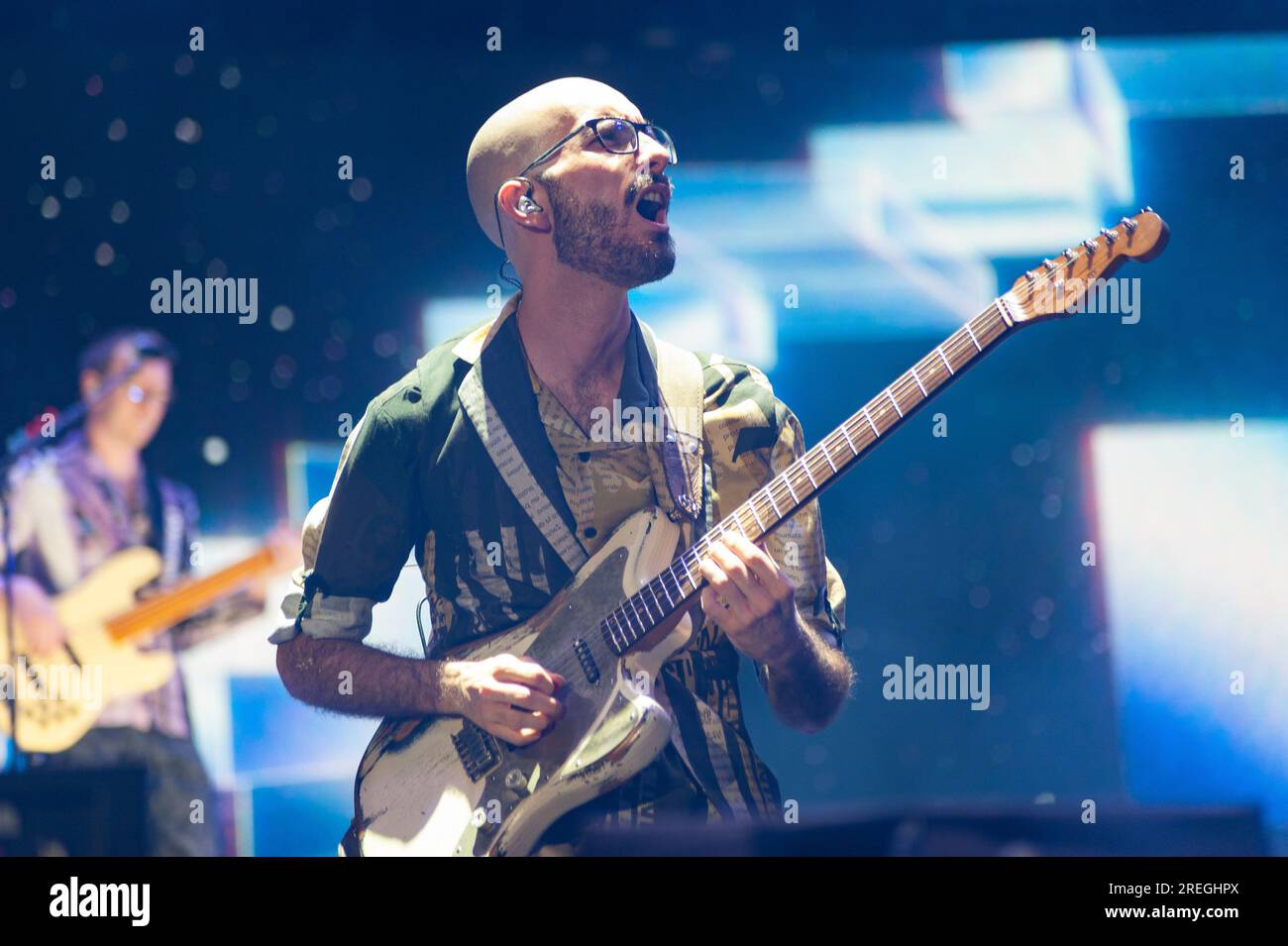 Lorenzo pasini immagini e fotografie stock ad alta risoluzione - Alamy