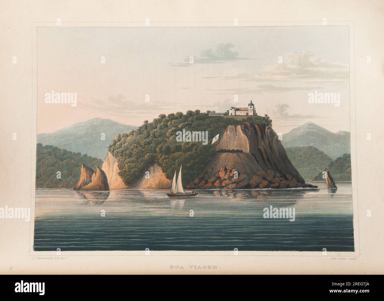 John heaviside immagini e fotografie stock ad alta risoluzione - Alamy