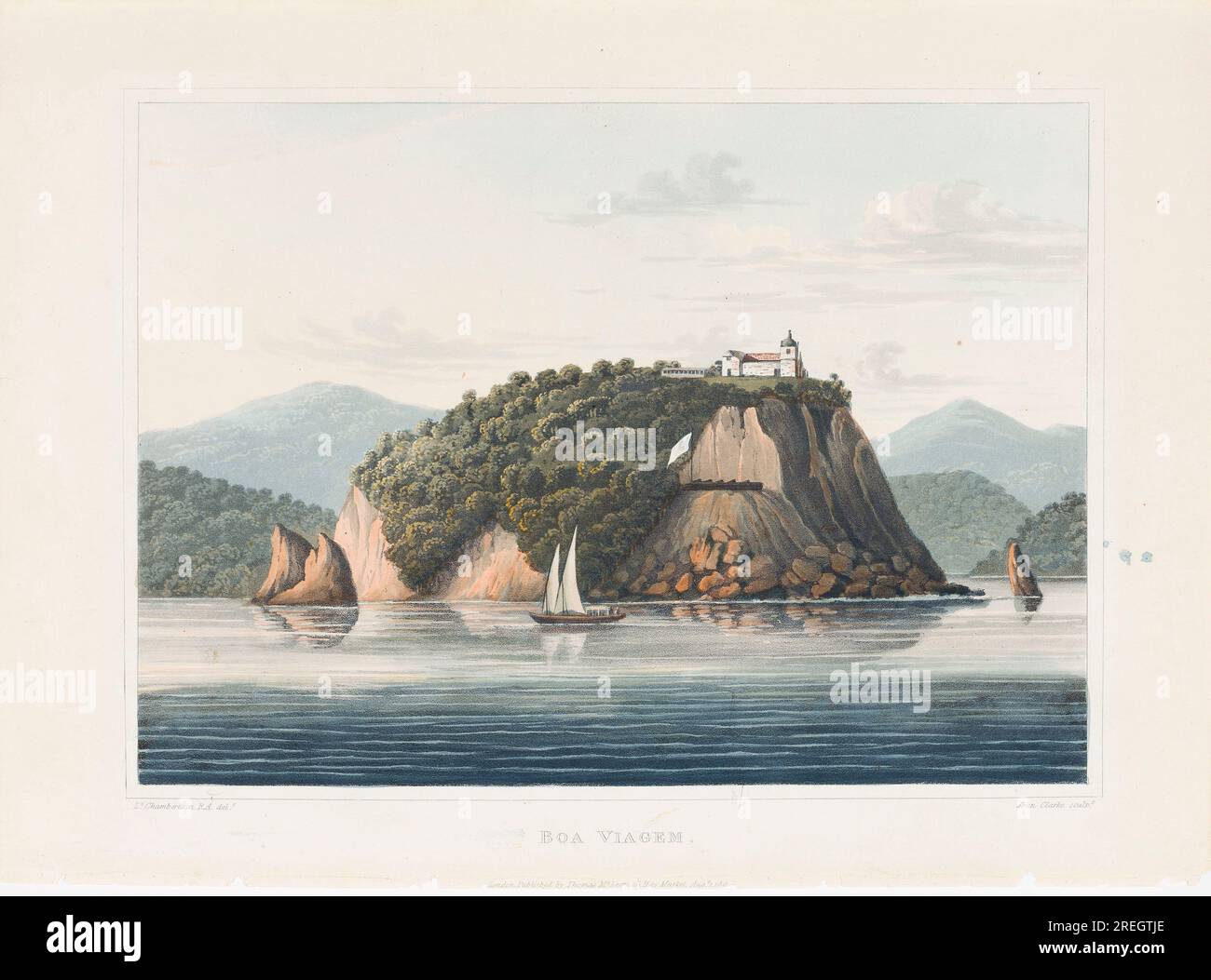 John heaviside immagini e fotografie stock ad alta risoluzione - Alamy