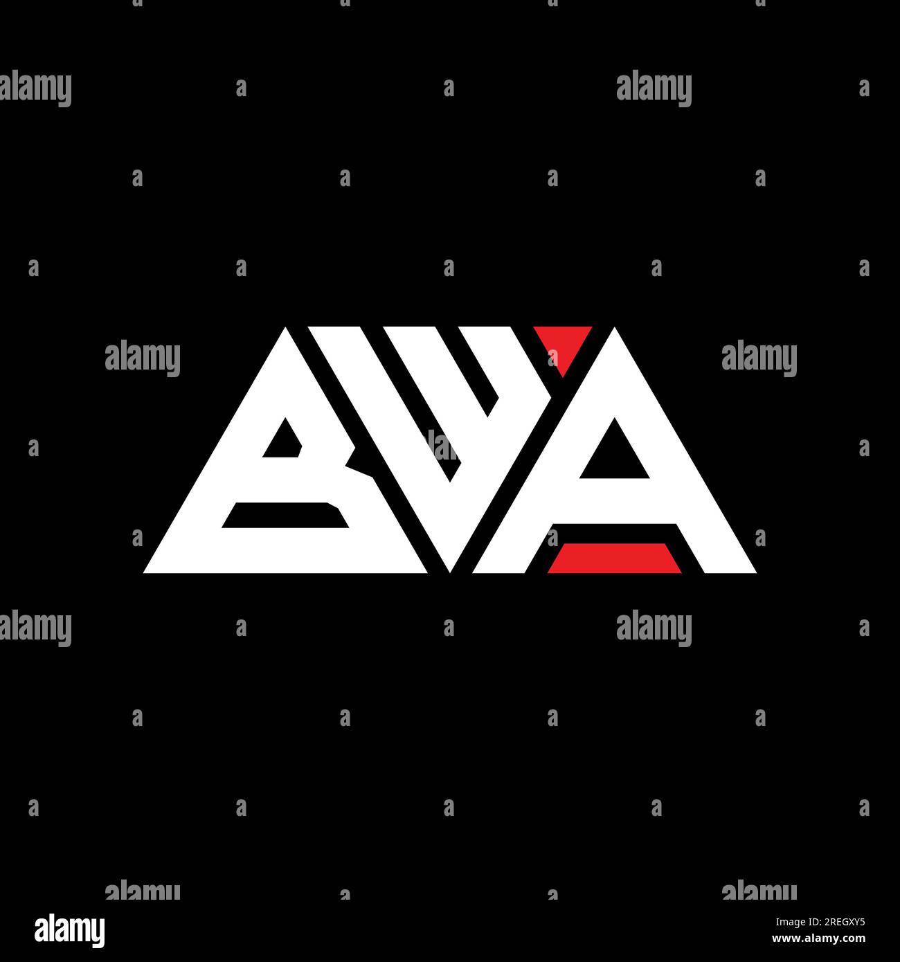 Bwa symbol immagini e fotografie stock ad alta risoluzione - Alamy