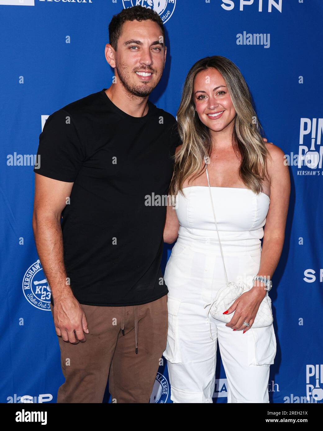 Nicole barnes immagini e fotografie stock ad alta risoluzione - Alamy