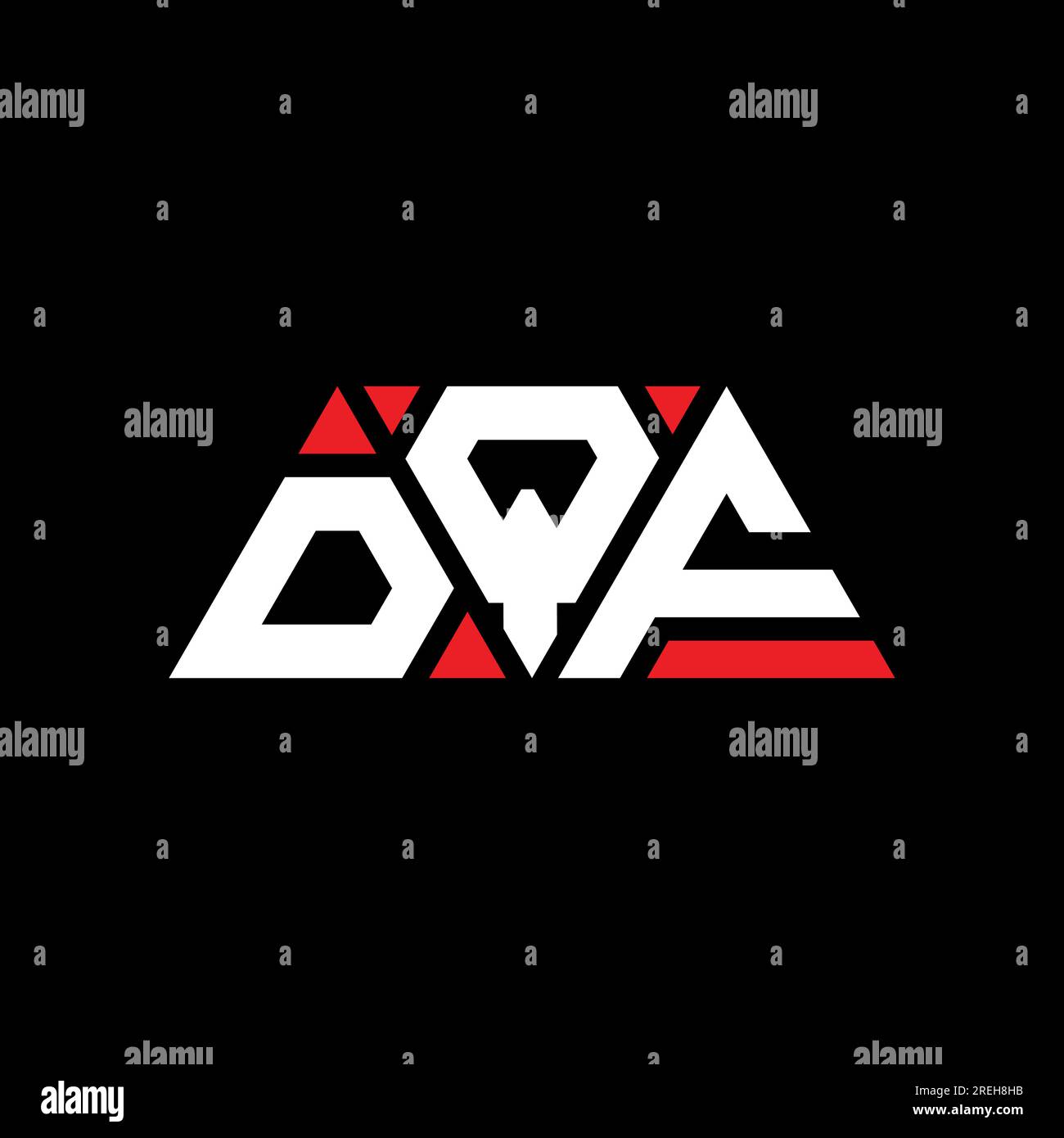 Logo aziendale dqf immagini e fotografie stock ad alta risoluzione - Alamy