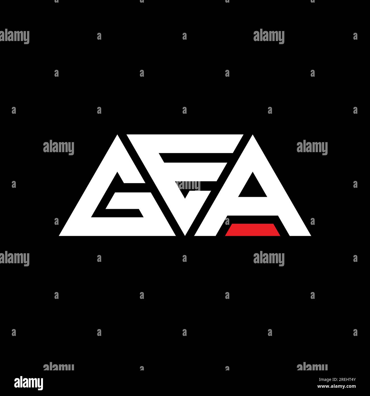 Gea gaming immagini e fotografie stock ad alta risoluzione - Alamy