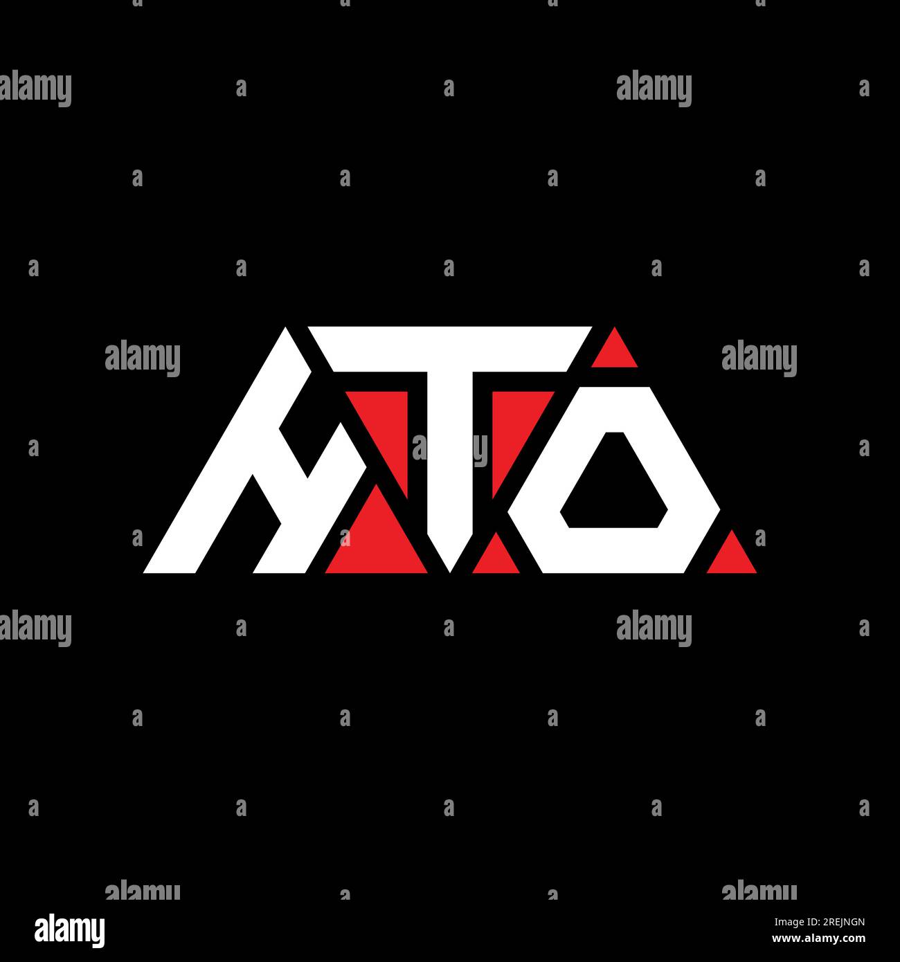 Hto alfabeto immagini e fotografie stock ad alta risoluzione - Alamy