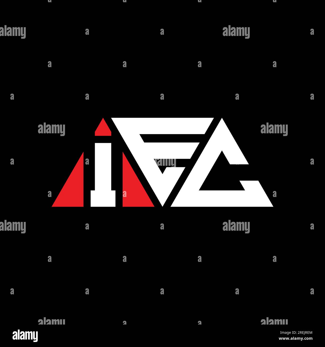 Alfabeto iec immagini e fotografie stock ad alta risoluzione - Alamy