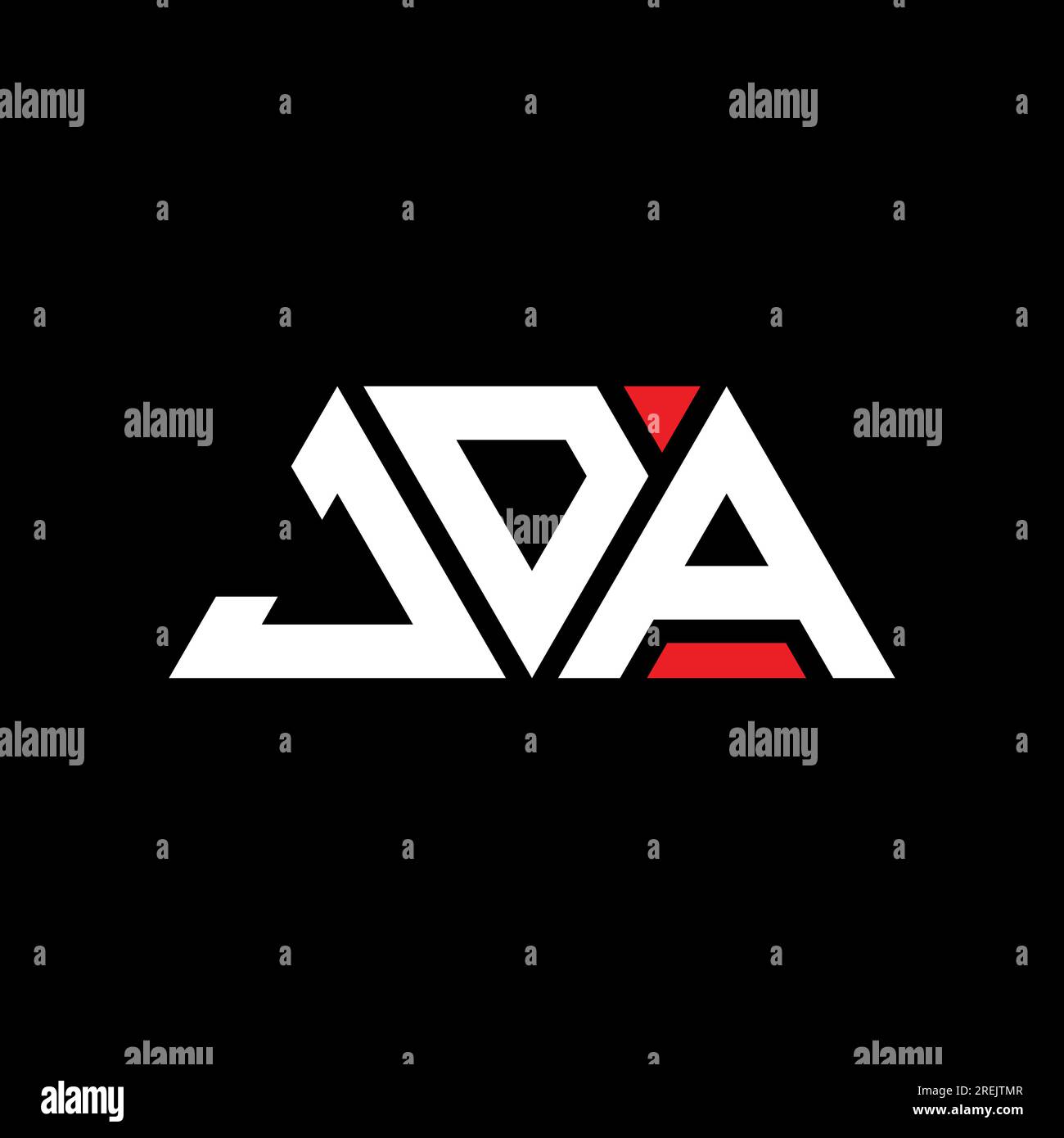 Simbolo jda immagini e fotografie stock ad alta risoluzione - Alamy