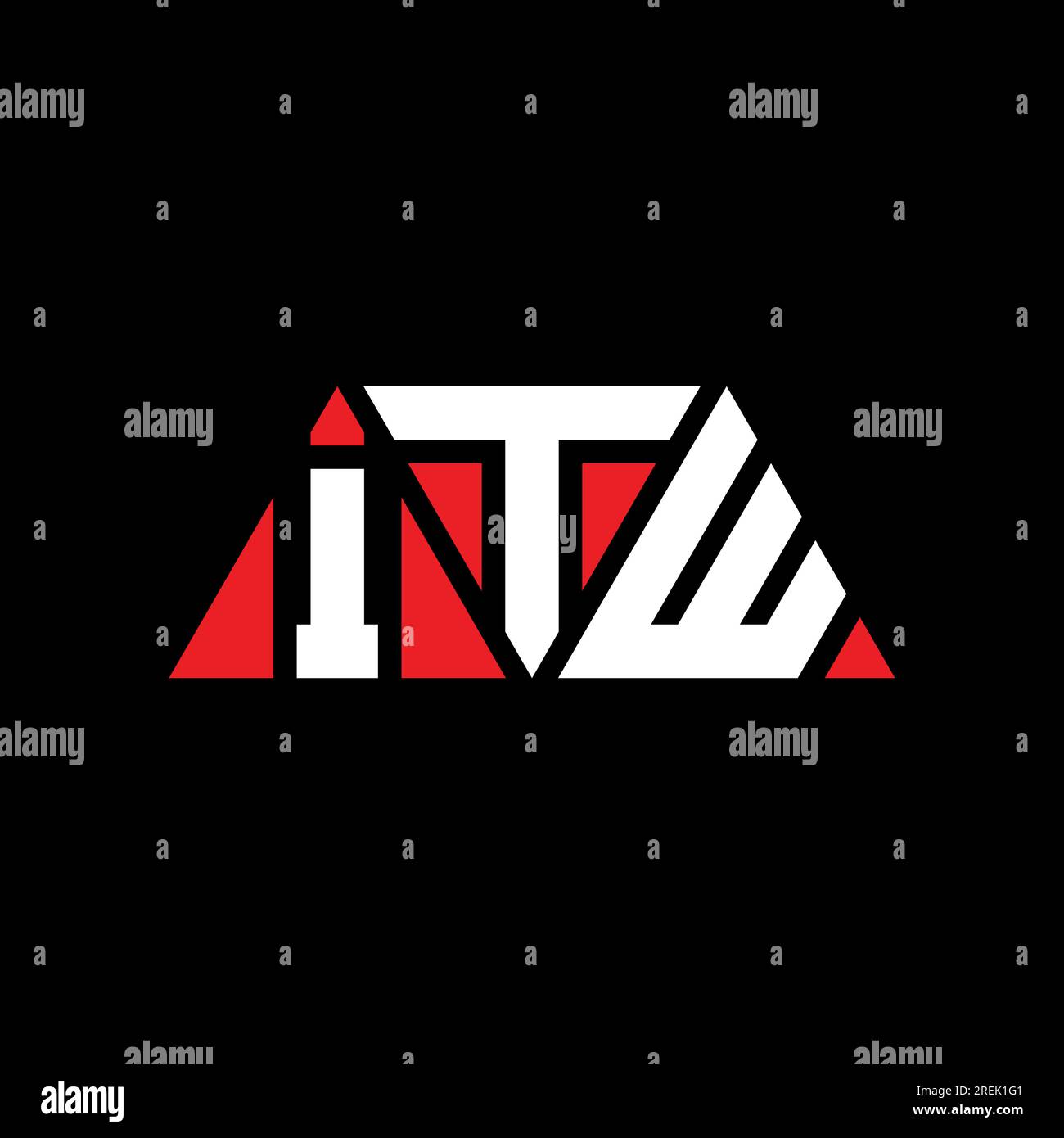 Simbolo itw immagini e fotografie stock ad alta risoluzione - Alamy
