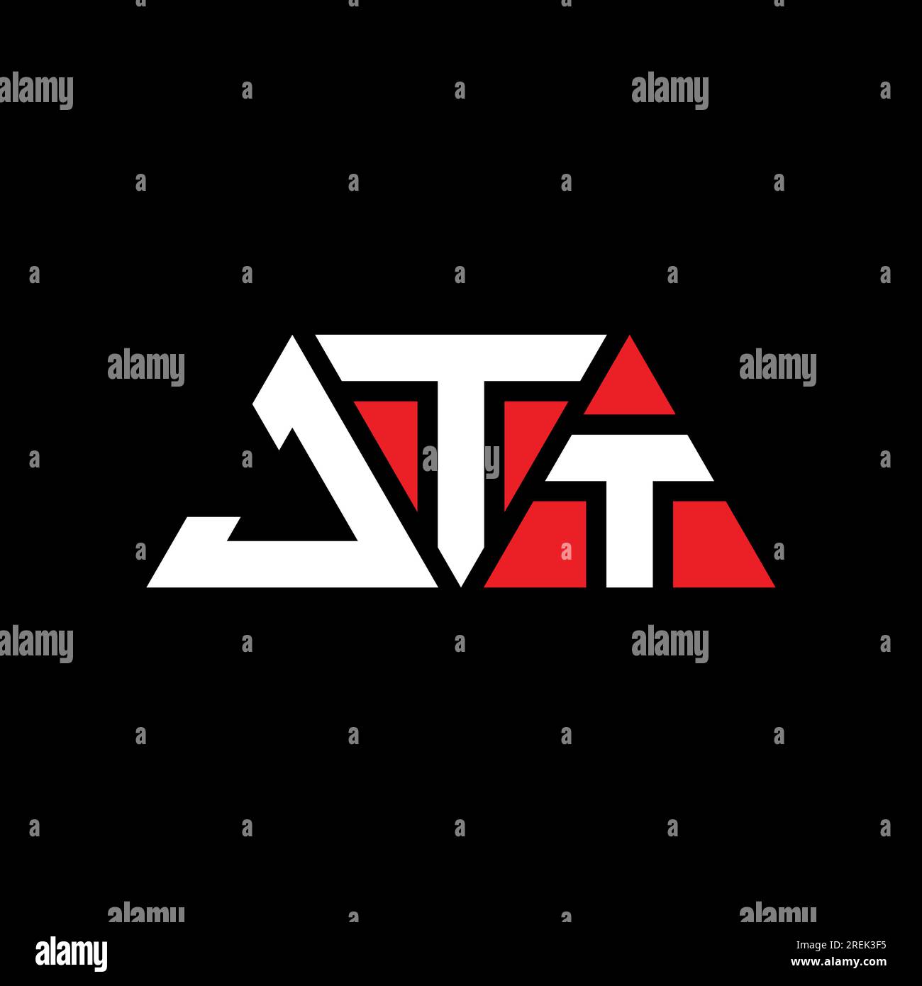 Simbolo jtt immagini e fotografie stock ad alta risoluzione - Alamy