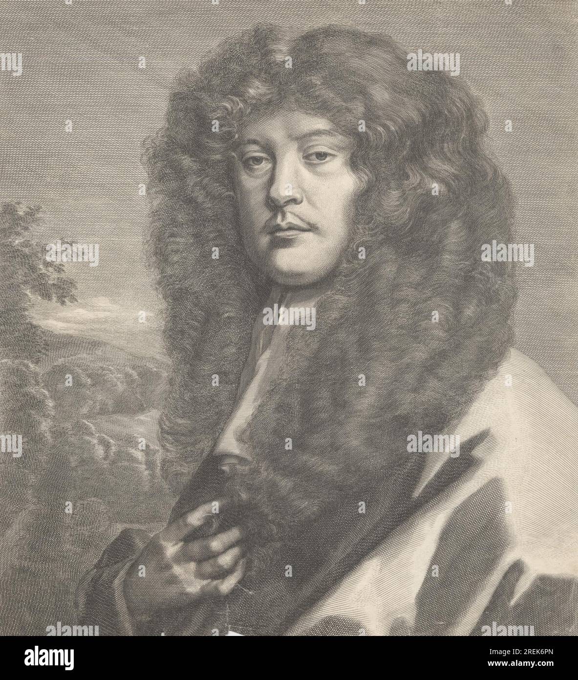 Arnold de jode immagini e fotografie stock ad alta risoluzione - Alamy