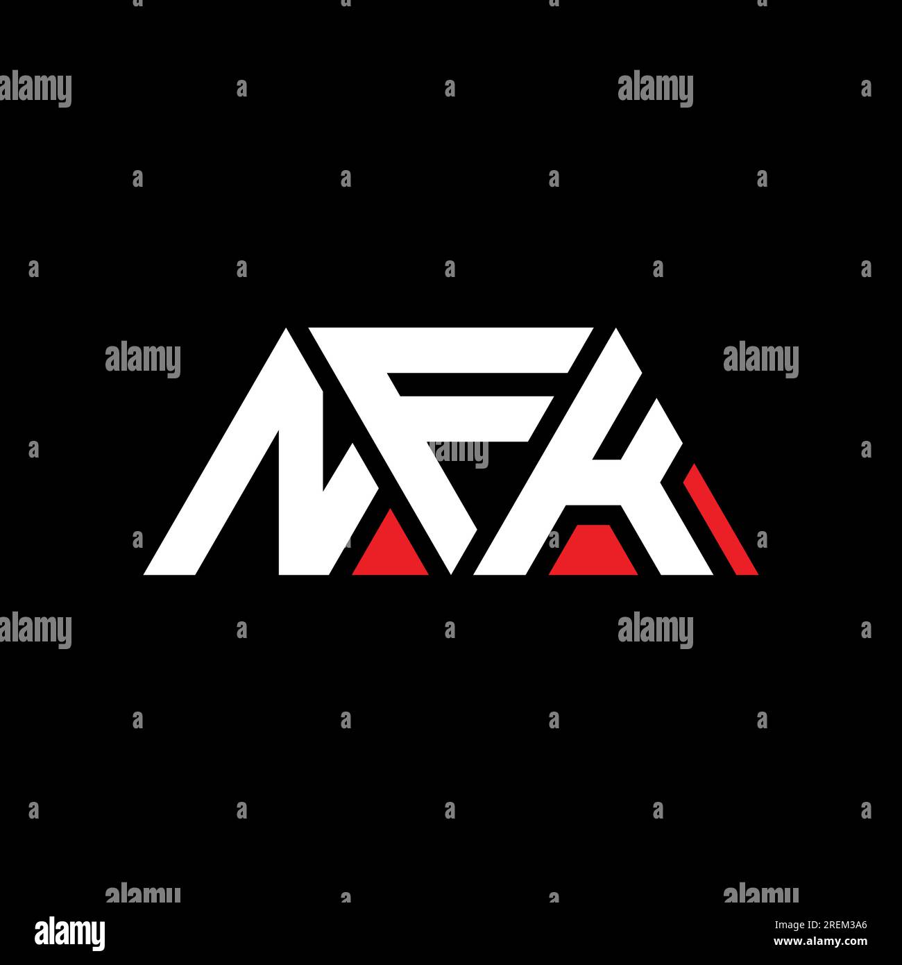 Simbolo nfk immagini e fotografie stock ad alta risoluzione - Alamy