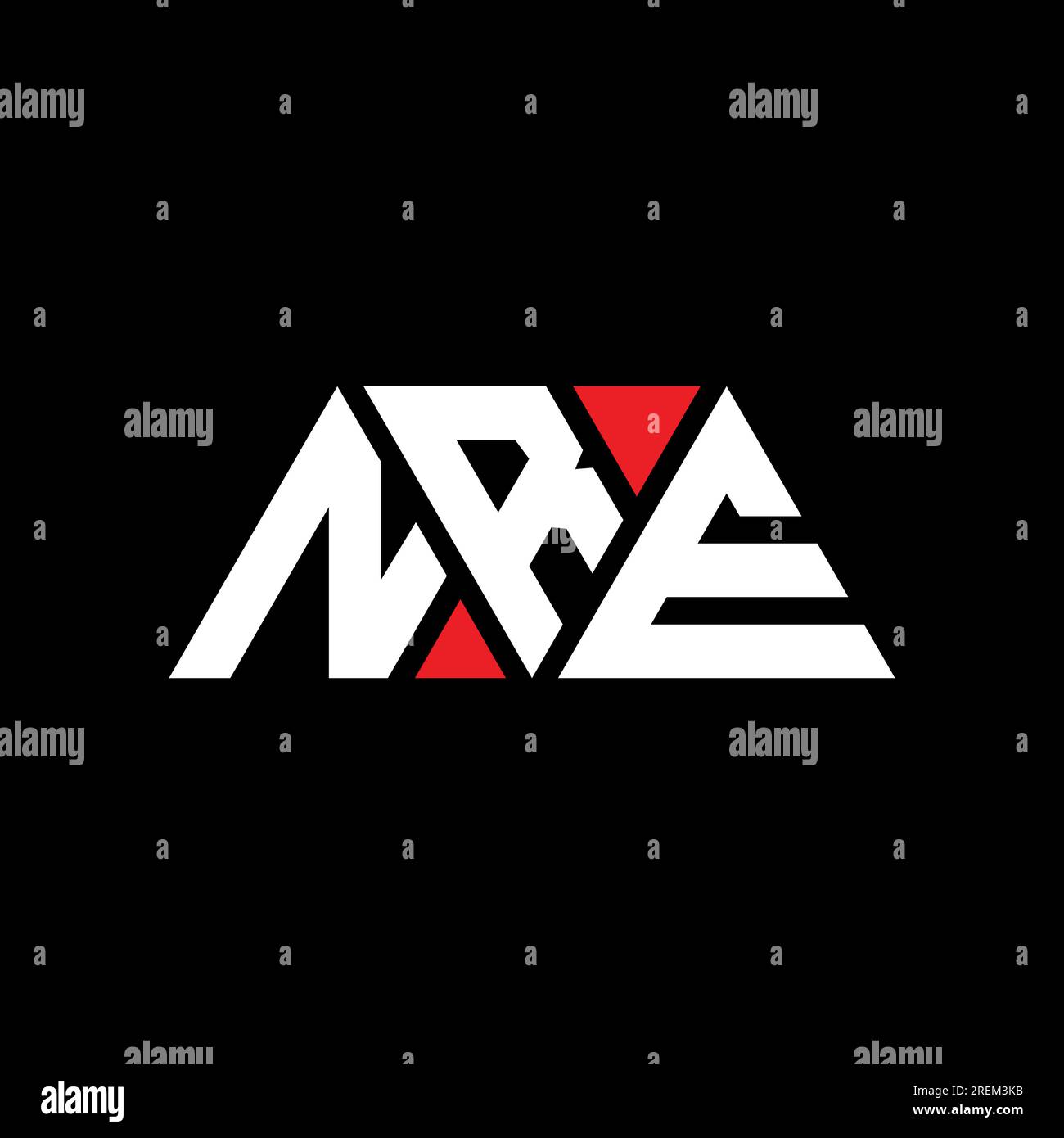 Nre logo immagini e fotografie stock ad alta risoluzione - Alamy