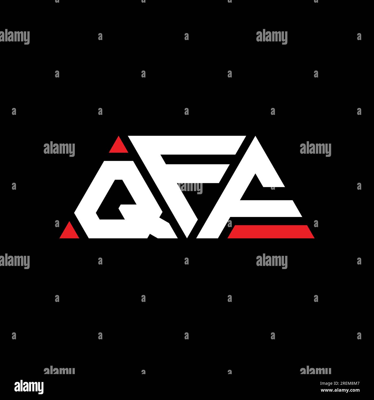 Simbolo qff immagini e fotografie stock ad alta risoluzione - Alamy