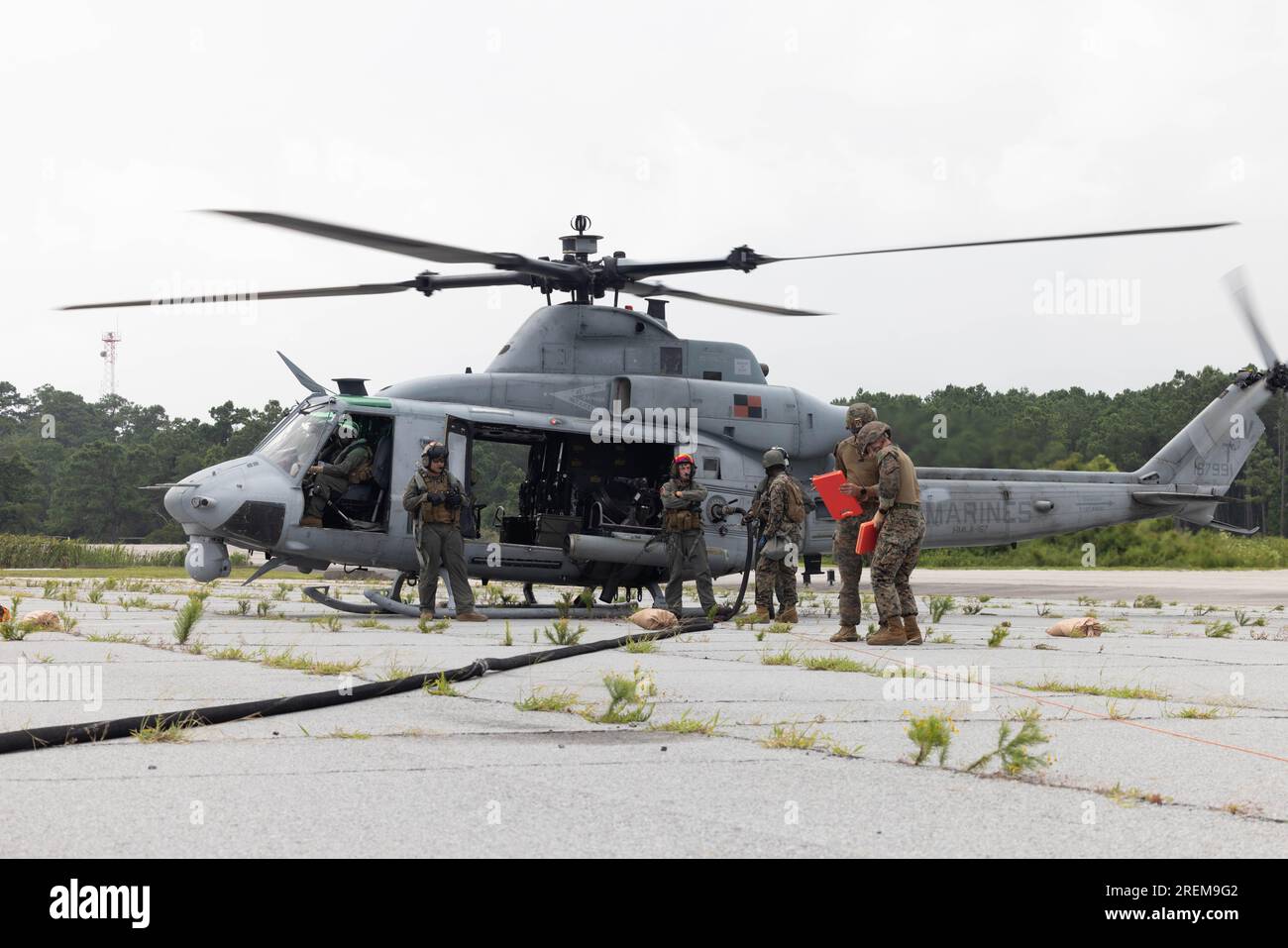 6th engineer support battalion immagini e fotografie stock ad alta ...