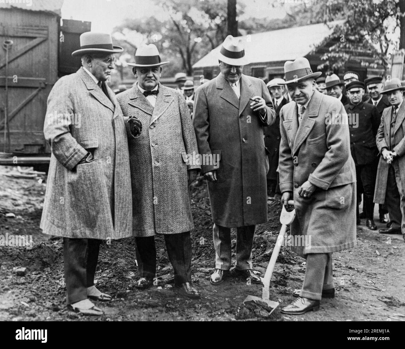 Liam william thompson immagini e fotografie stock ad alta risoluzione ...