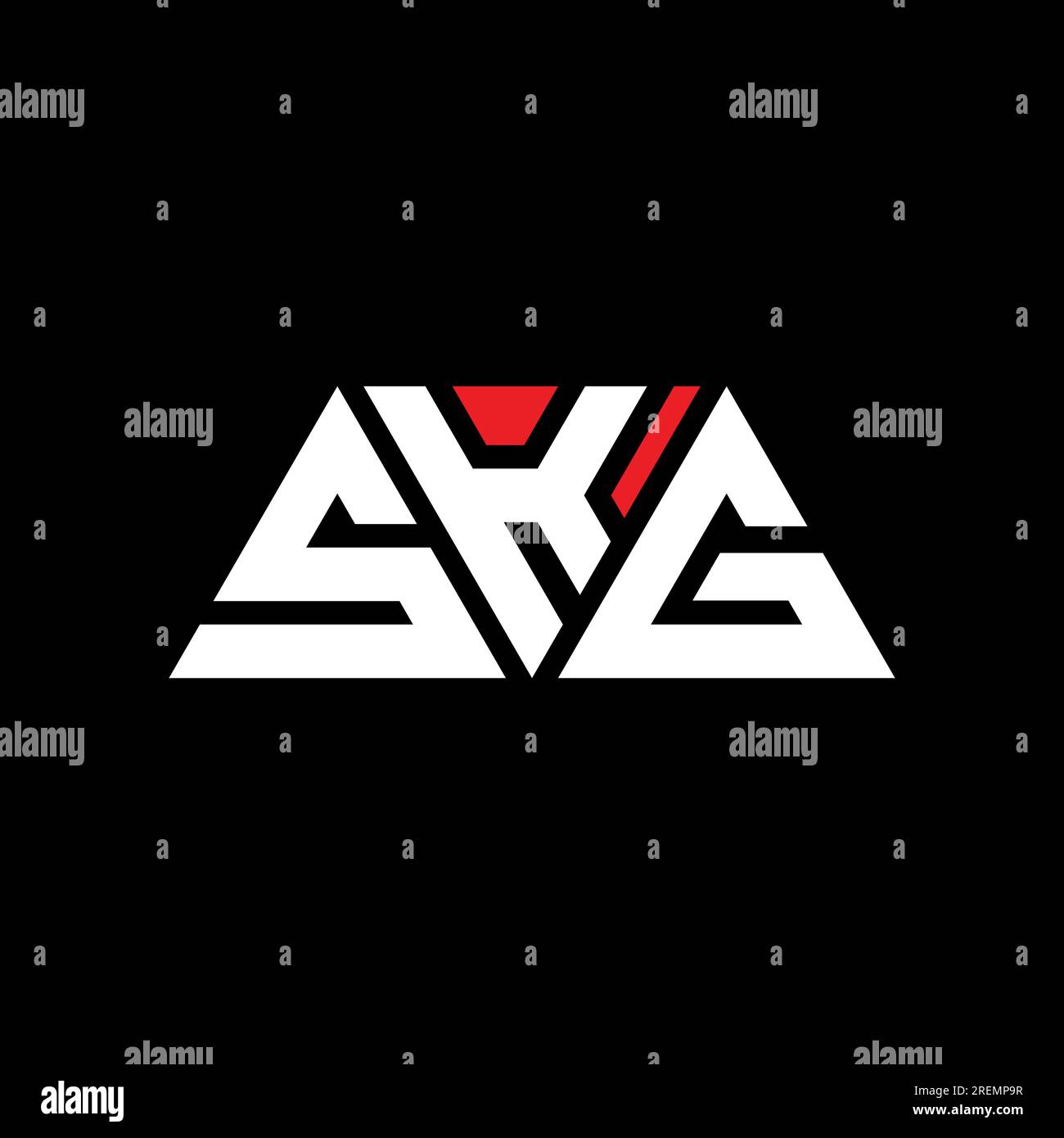 Simbolo skg immagini e fotografie stock ad alta risoluzione - Alamy