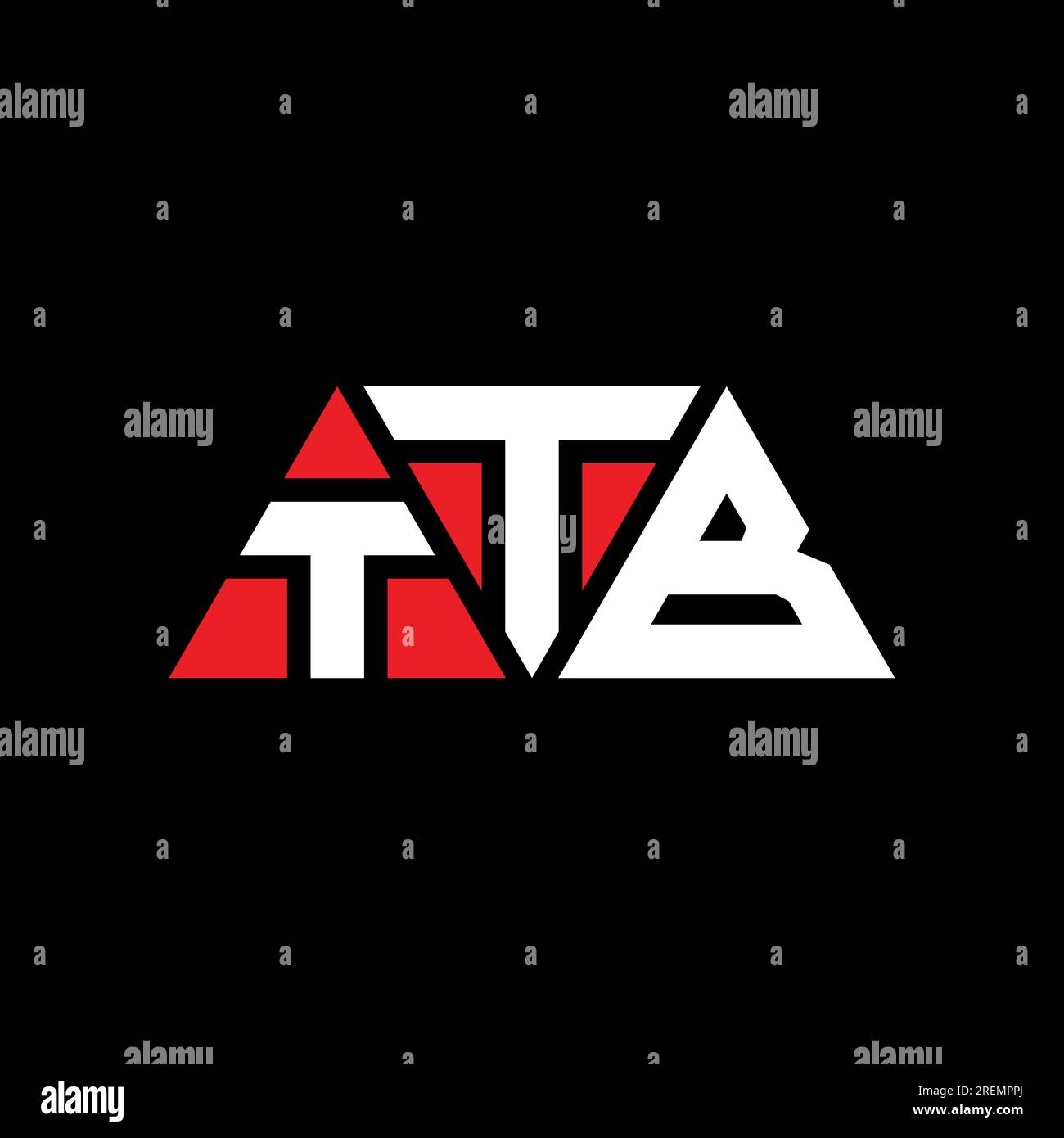 Ttb alfabeto immagini e fotografie stock ad alta risoluzione - Alamy