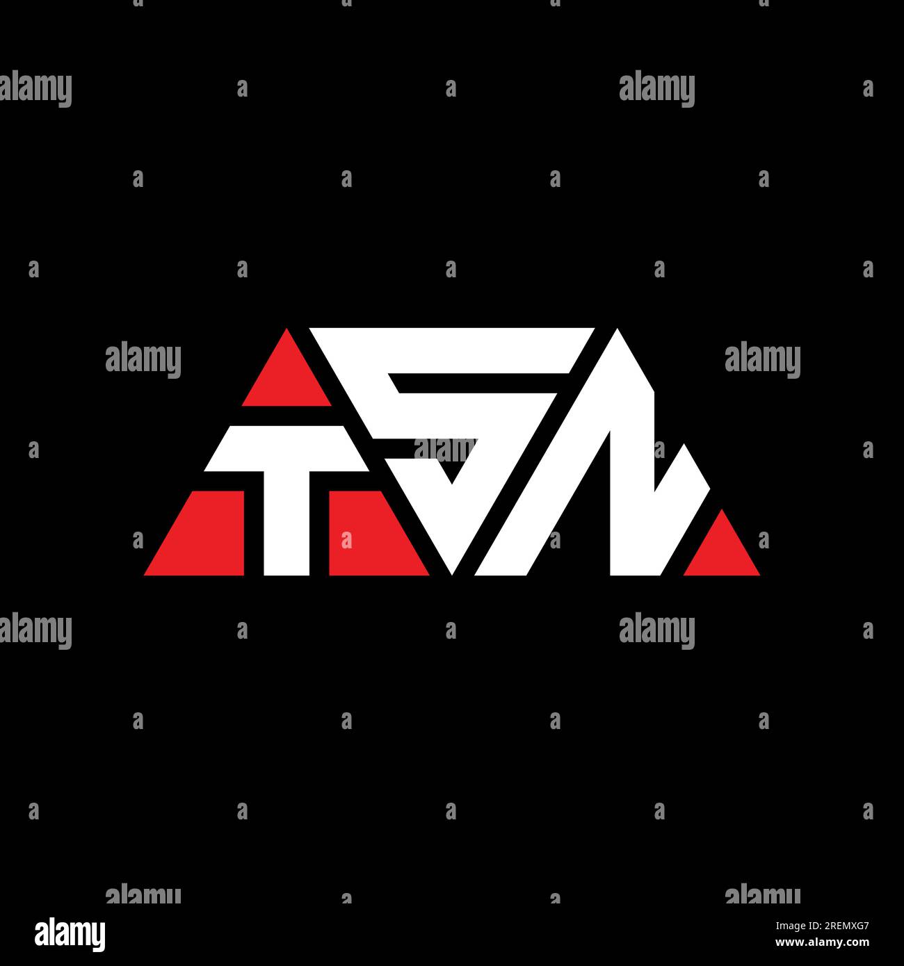 Simbolo tsn immagini e fotografie stock ad alta risoluzione - Alamy