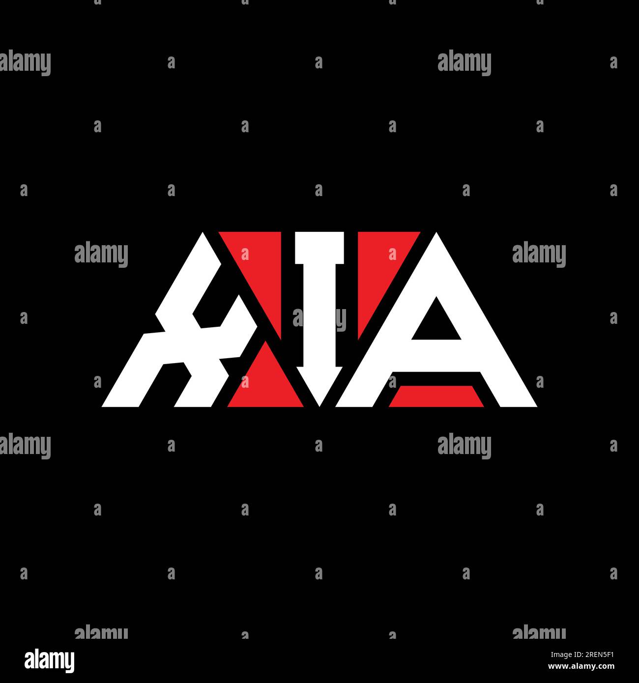 Alfabeto xia immagini e fotografie stock ad alta risoluzione - Alamy