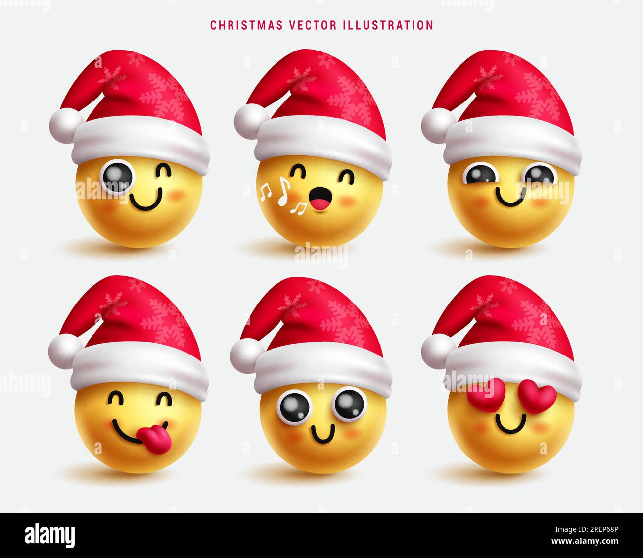 Emoticon che cantano immagini e fotografie stock ad alta risoluzione ...