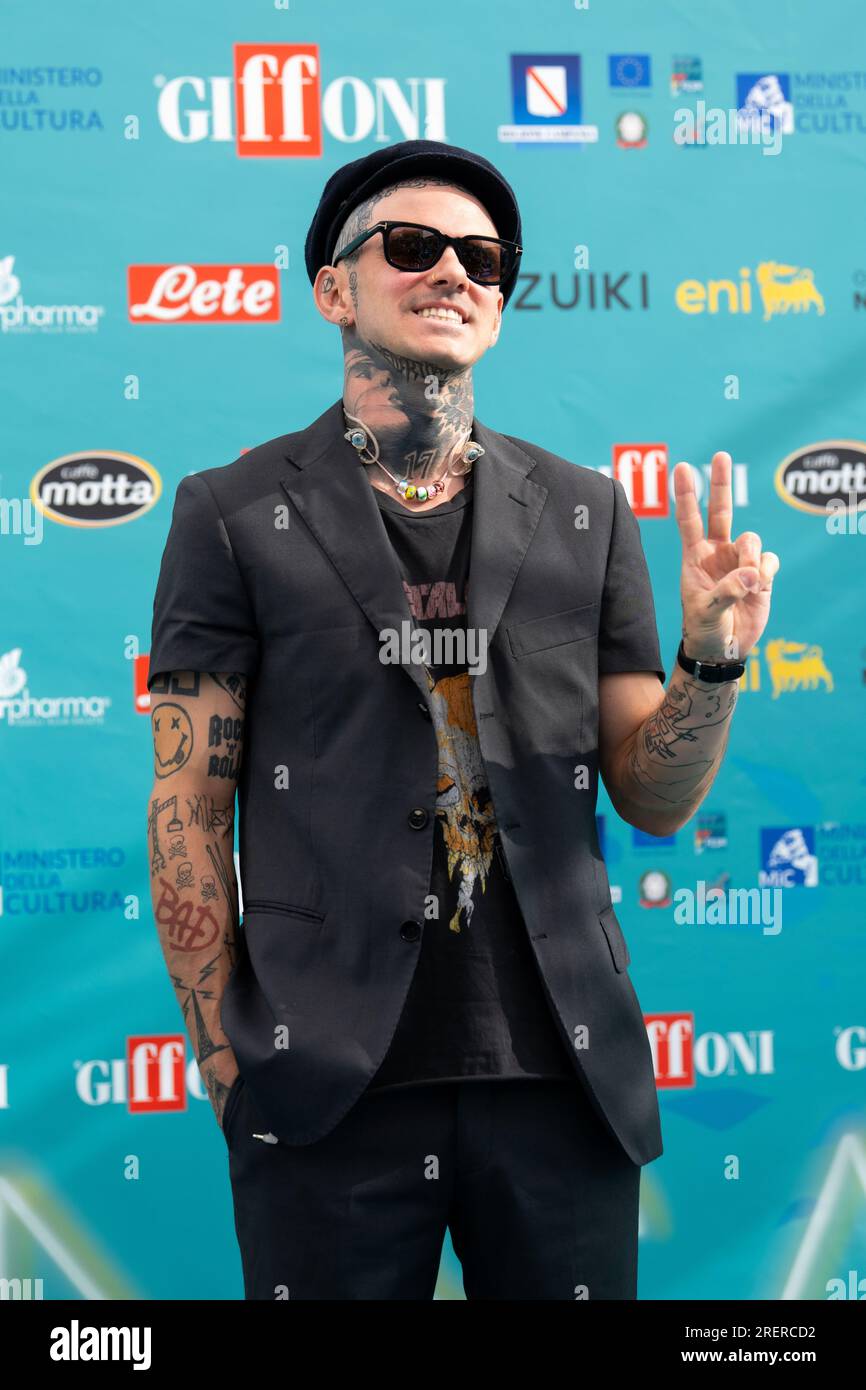 The kolors immagini e fotografie stock ad alta risoluzione - Alamy