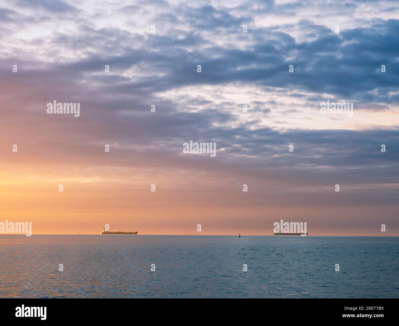 Slovenia petrolifera immagini e fotografie stock ad alta risoluzione ...