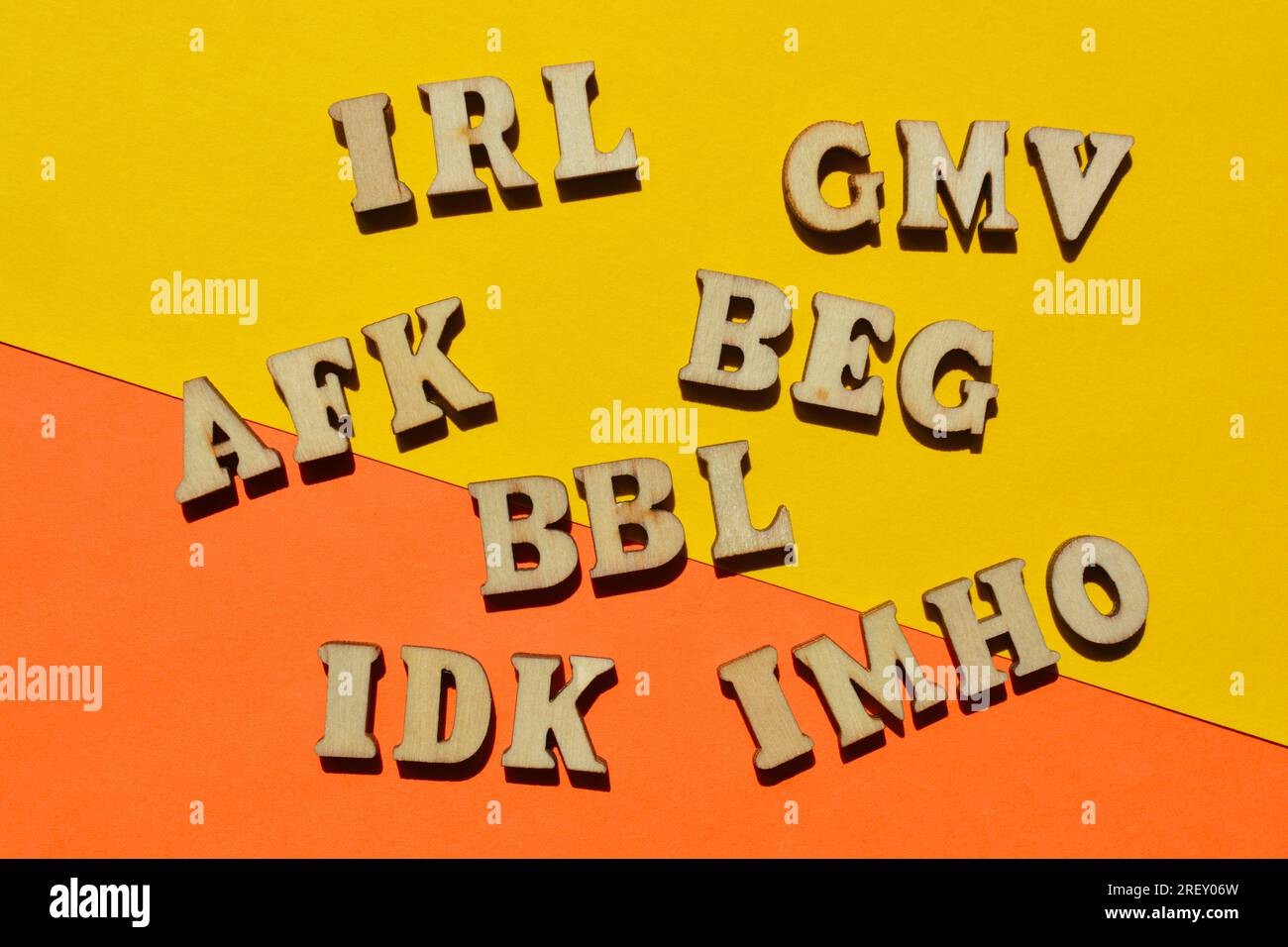 Alfabeto bbl immagini e fotografie stock ad alta risoluzione - Alamy