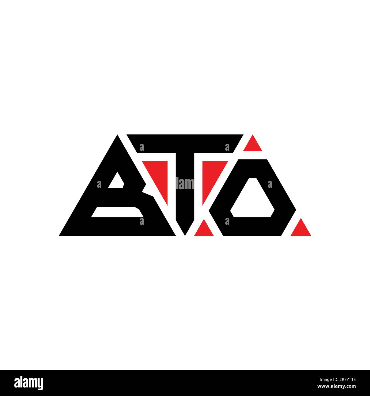 Logo bto tech immagini e fotografie stock ad alta risoluzione - Alamy