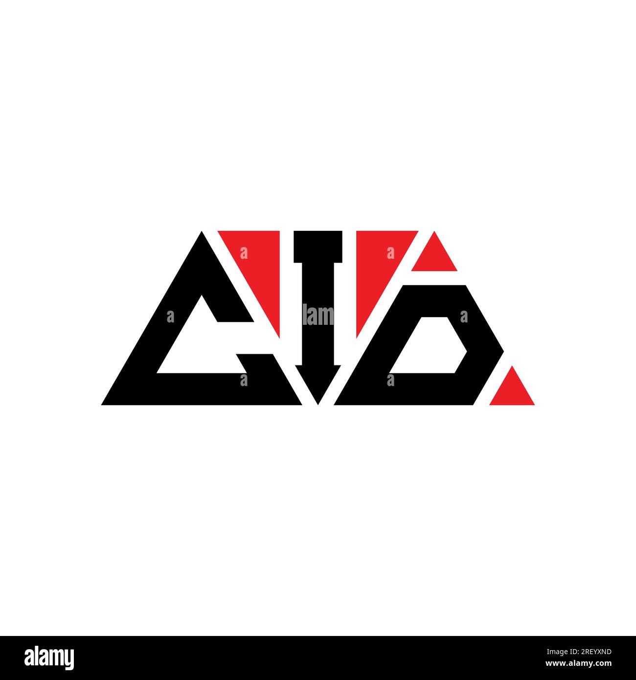 Il cid Immagini Vettoriali Stock - Alamy