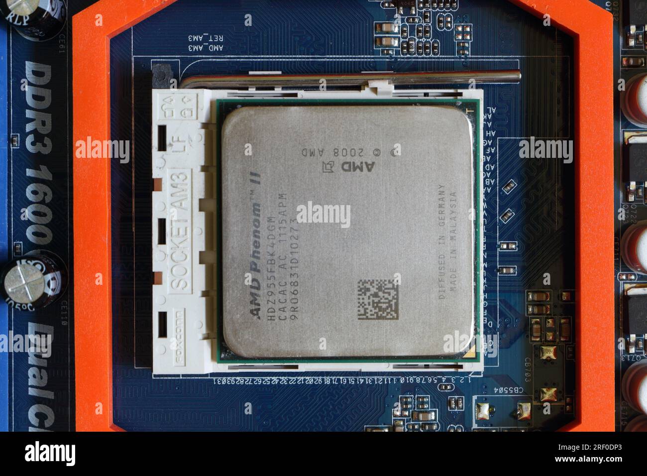 Presa am3 immagini e fotografie stock ad alta risoluzione - Alamy