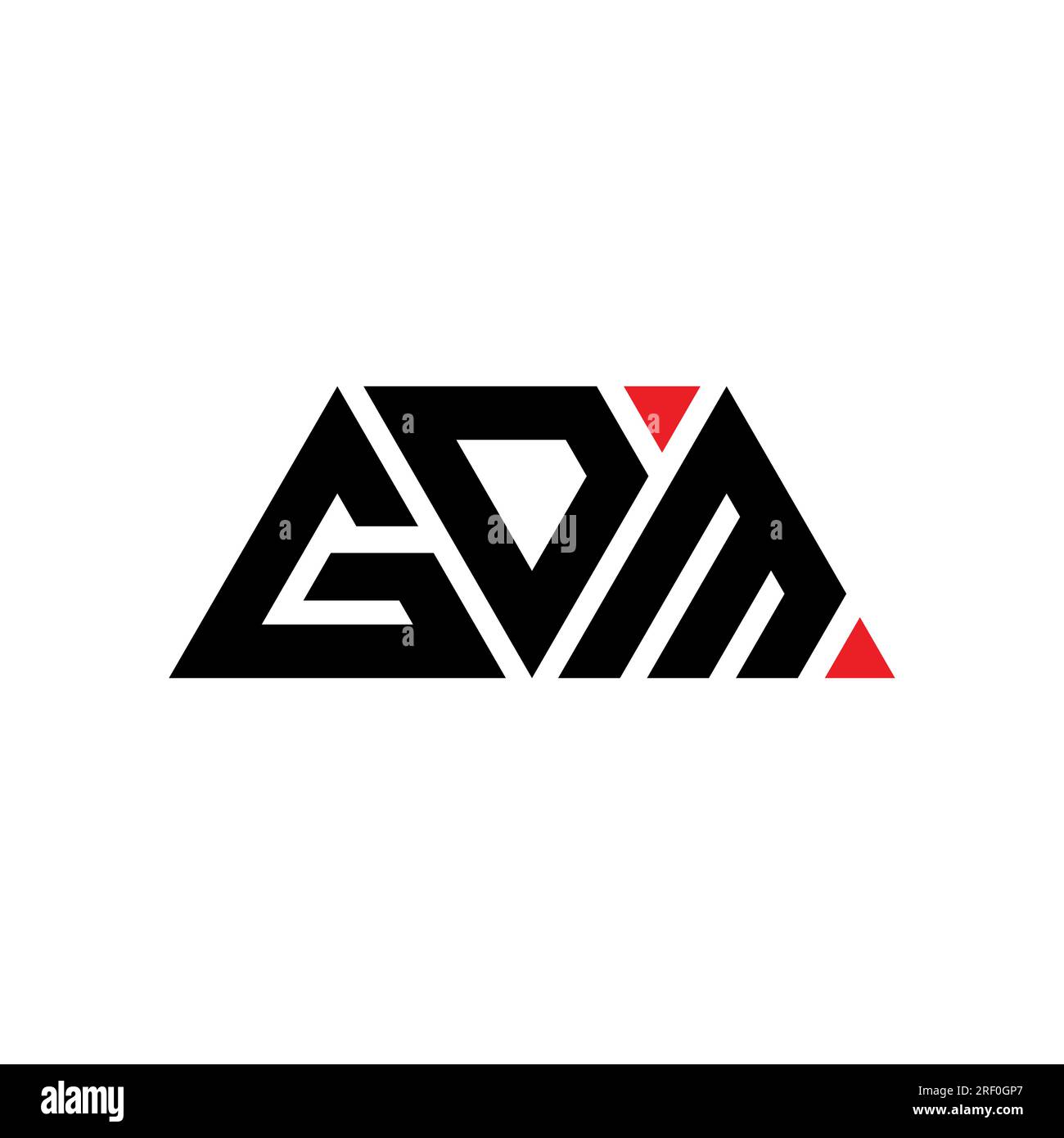 Alfabeto gdm immagini e fotografie stock ad alta risoluzione - Alamy