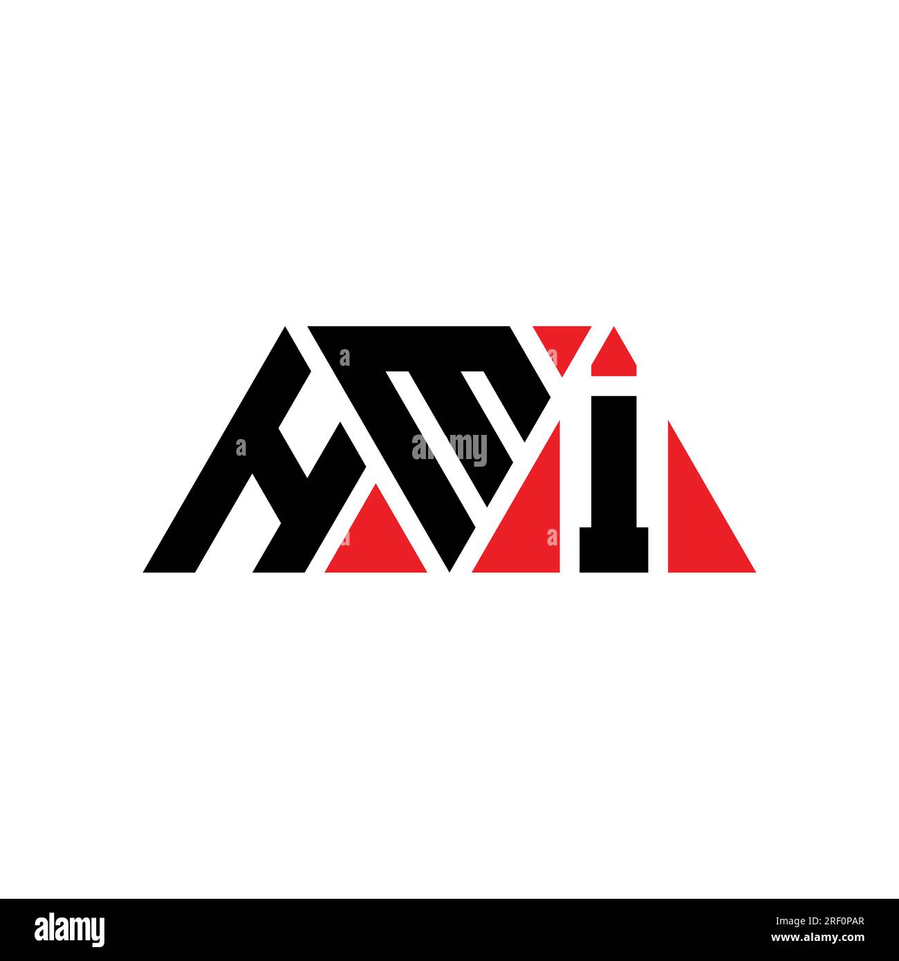 Progettazione del logo hmi Immagini senza sfondo e Foto Stock ...