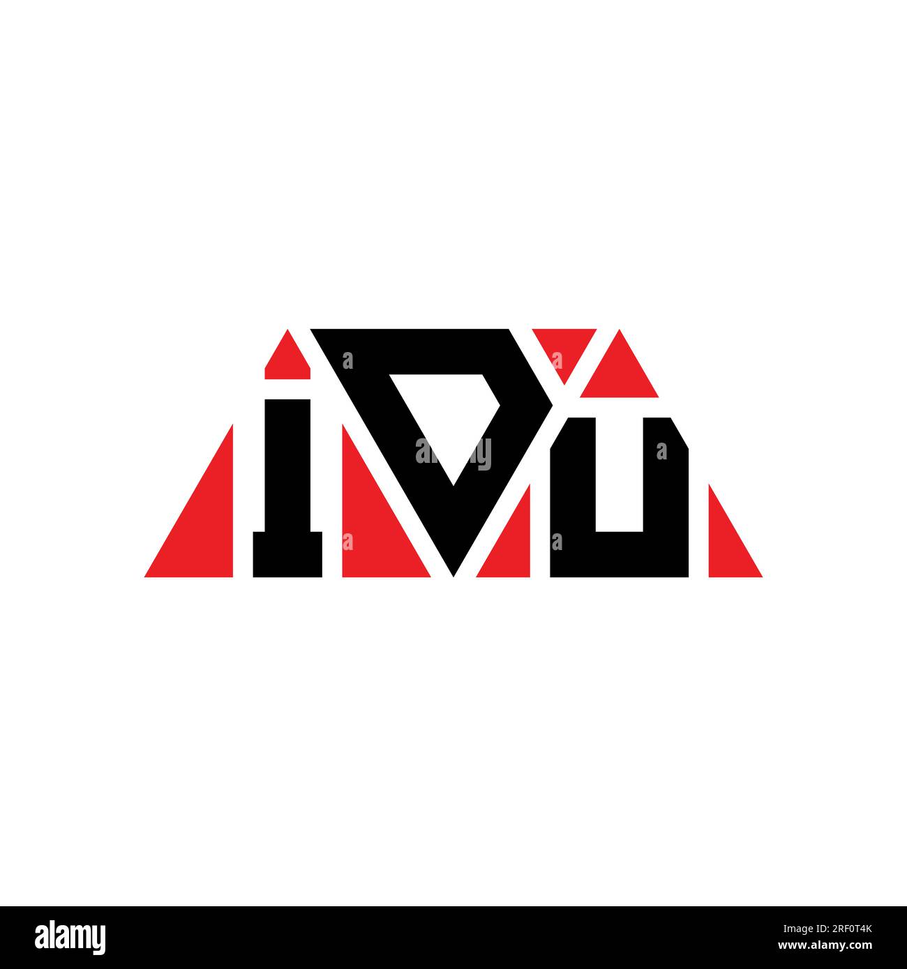 Alfabeto idu immagini e fotografie stock ad alta risoluzione - Alamy