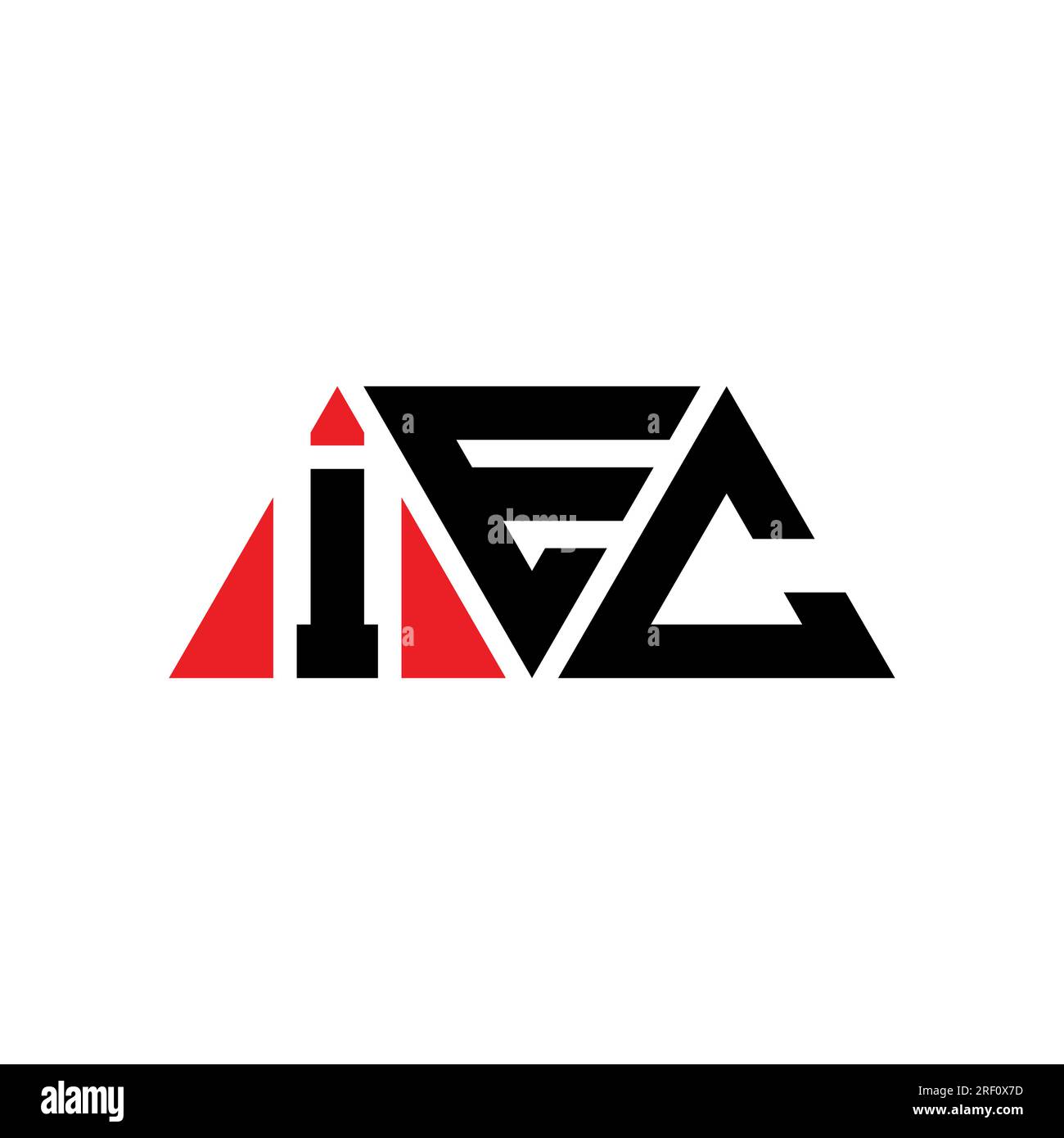 Alfabeto iec immagini e fotografie stock ad alta risoluzione - Alamy