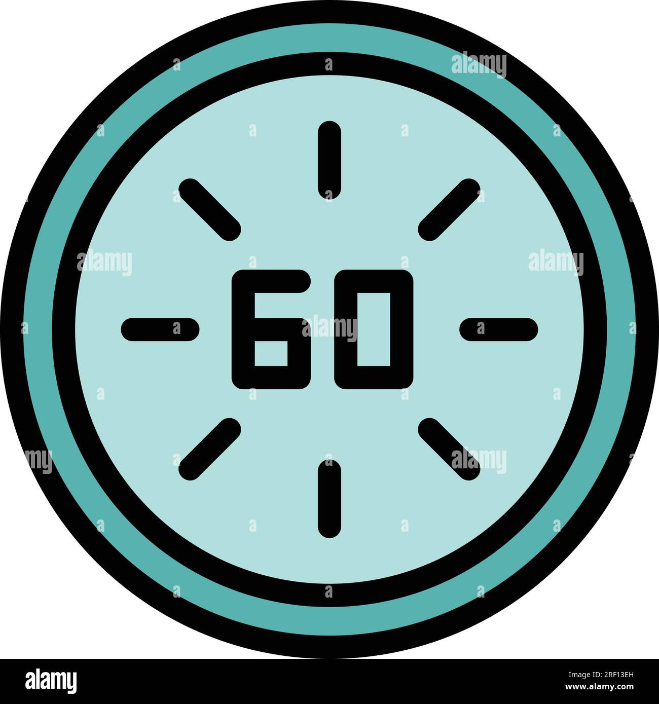 Mappa fuso orario Immagini Vettoriali Stock - Alamy