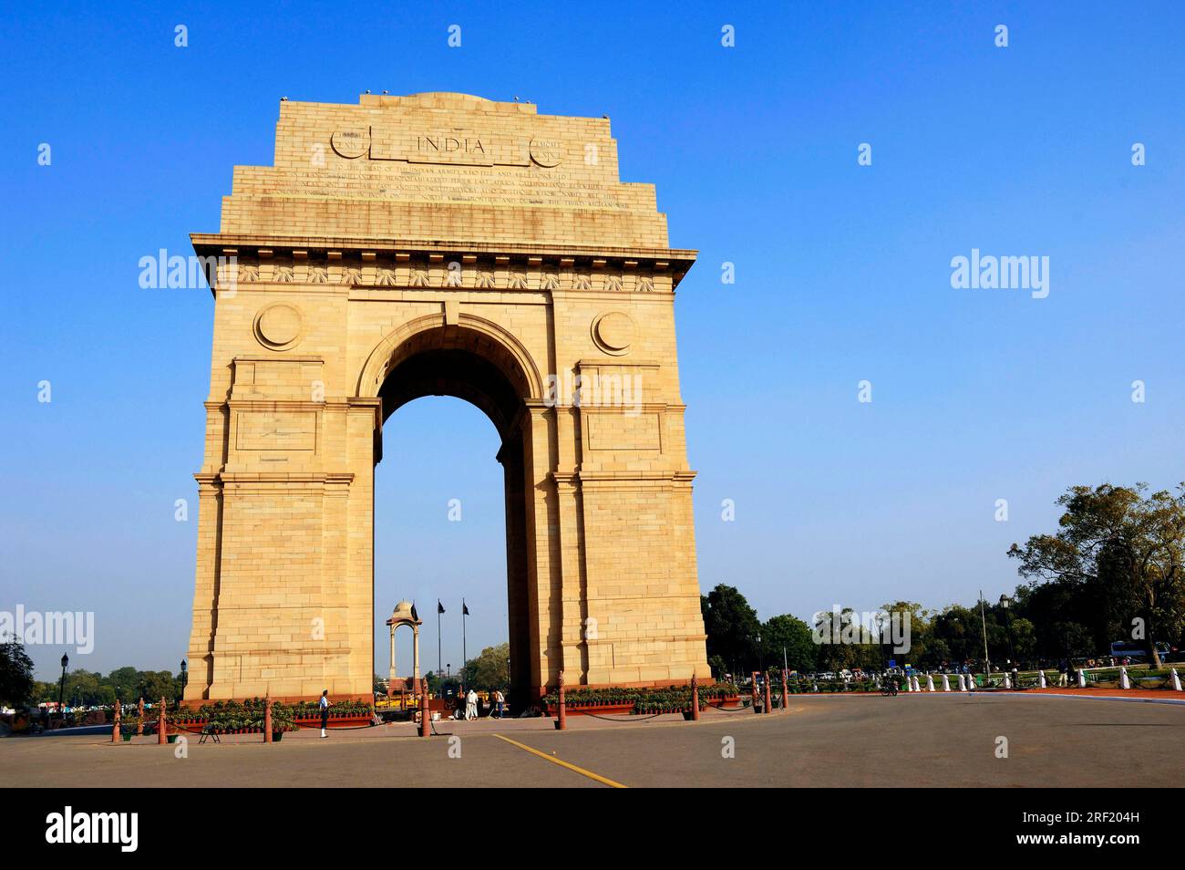 India capitale nuova delhi immagini e fotografie stock ad alta ...