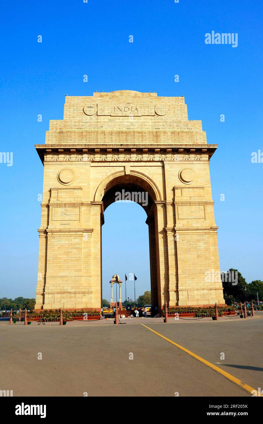 India capitale nuova delhi immagini e fotografie stock ad alta ...