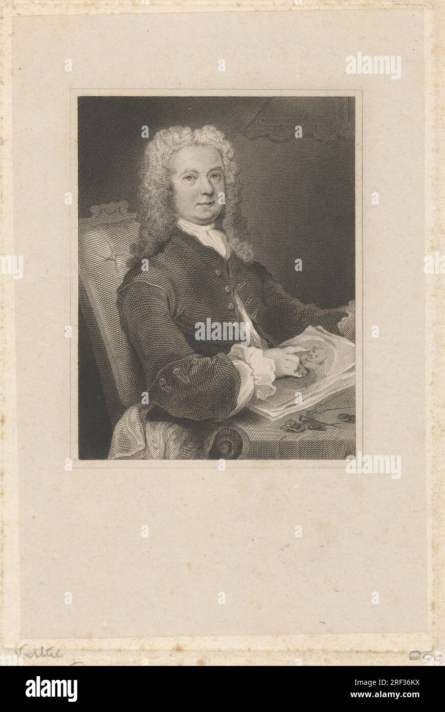 George thomas doo immagini e fotografie stock ad alta risoluzione - Alamy