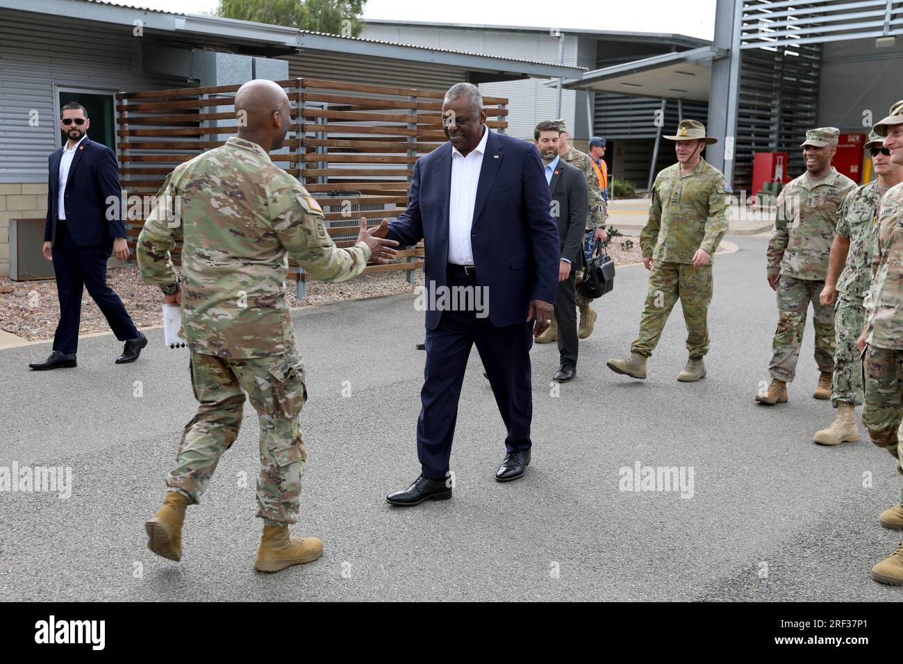 Kommandeur des 1 armeekorps der gen immagini e fotografie stock ad alta ...