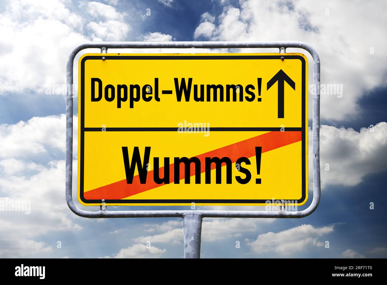 Burger entlastungen immagini e fotografie stock ad alta risoluzione - Alamy